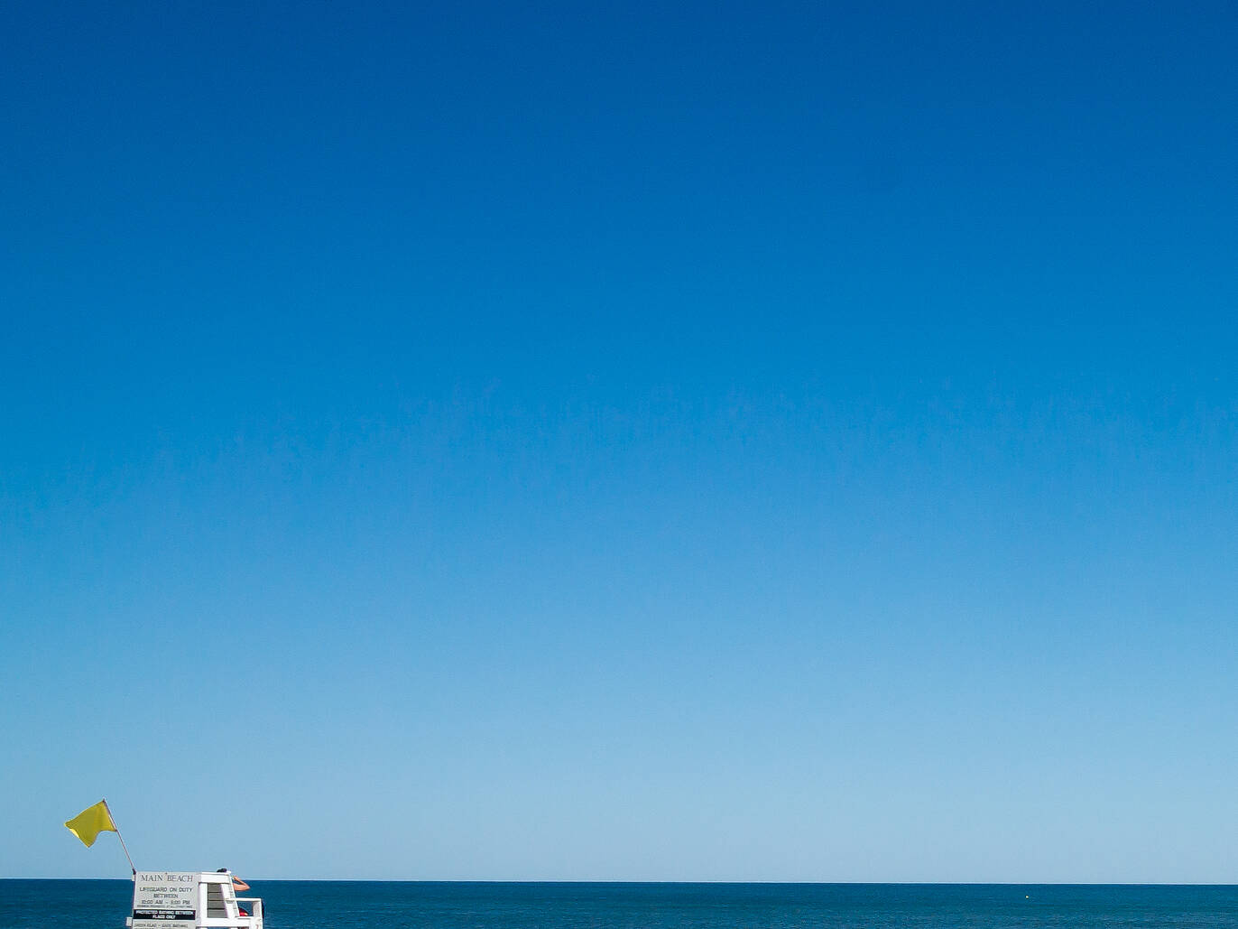 Long Island, New York State 2021 | Ultimate Guide To Where To Go, Eat ...