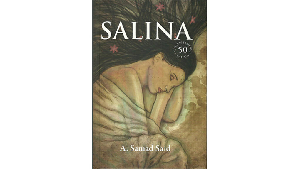 Ten essential books by Malaysians for Malaysians