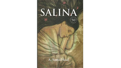 Ten essential books by Malaysians for Malaysians