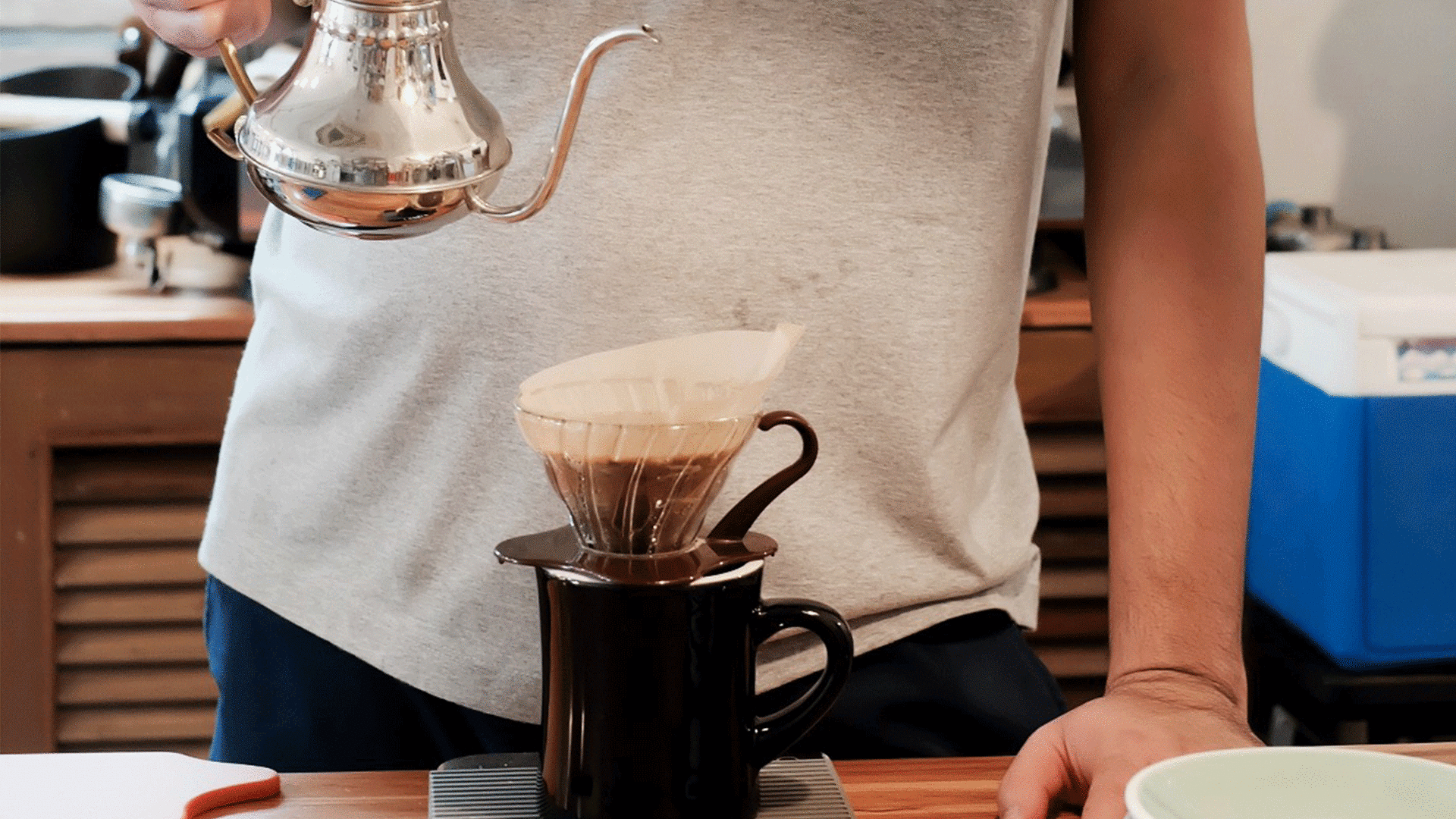 Simple Coffee, Simple Life | Restaurants in สวนหลวง, กรุงเทพมหานคร