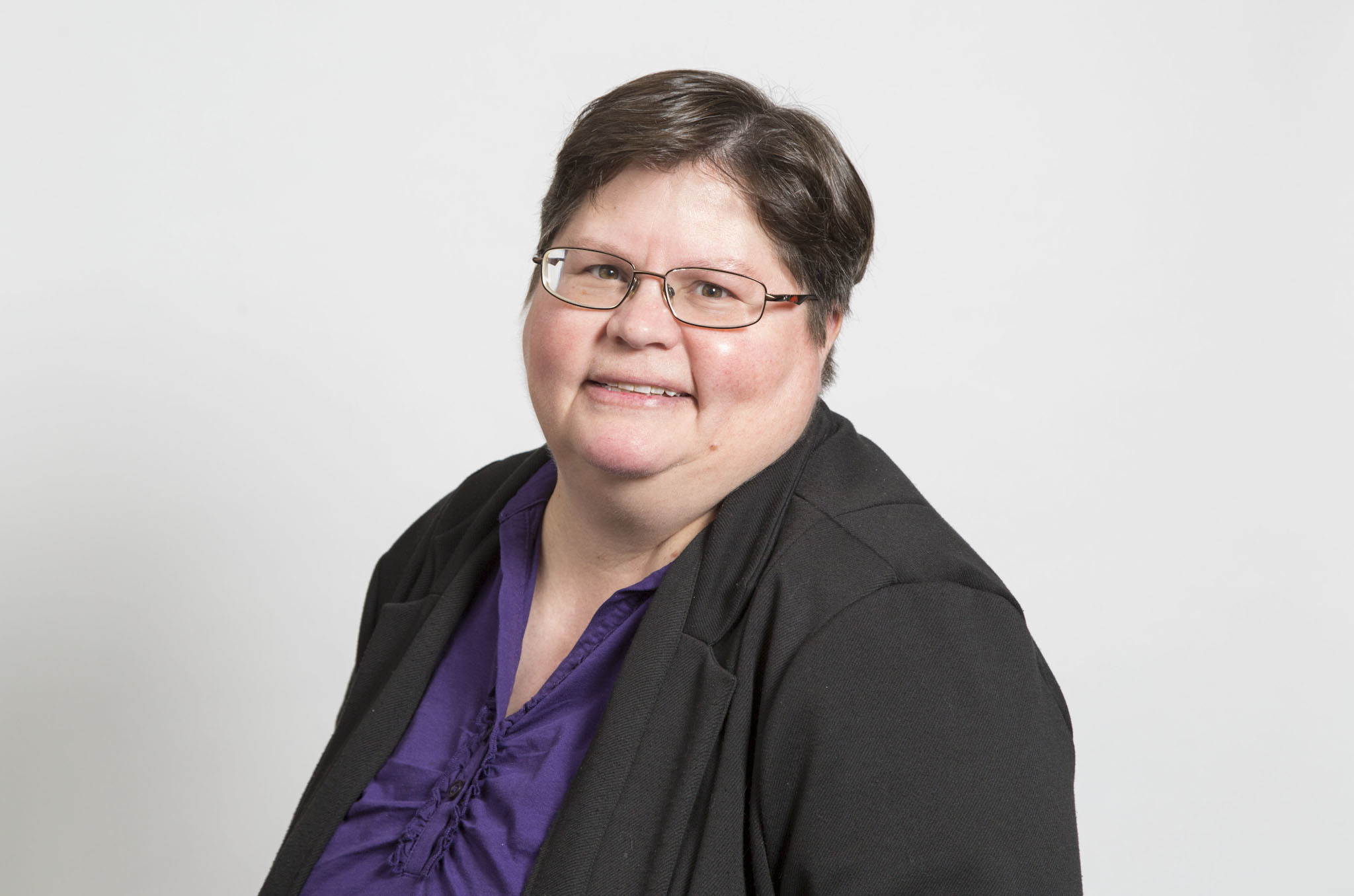 LGBT cultural influencers in Chicago