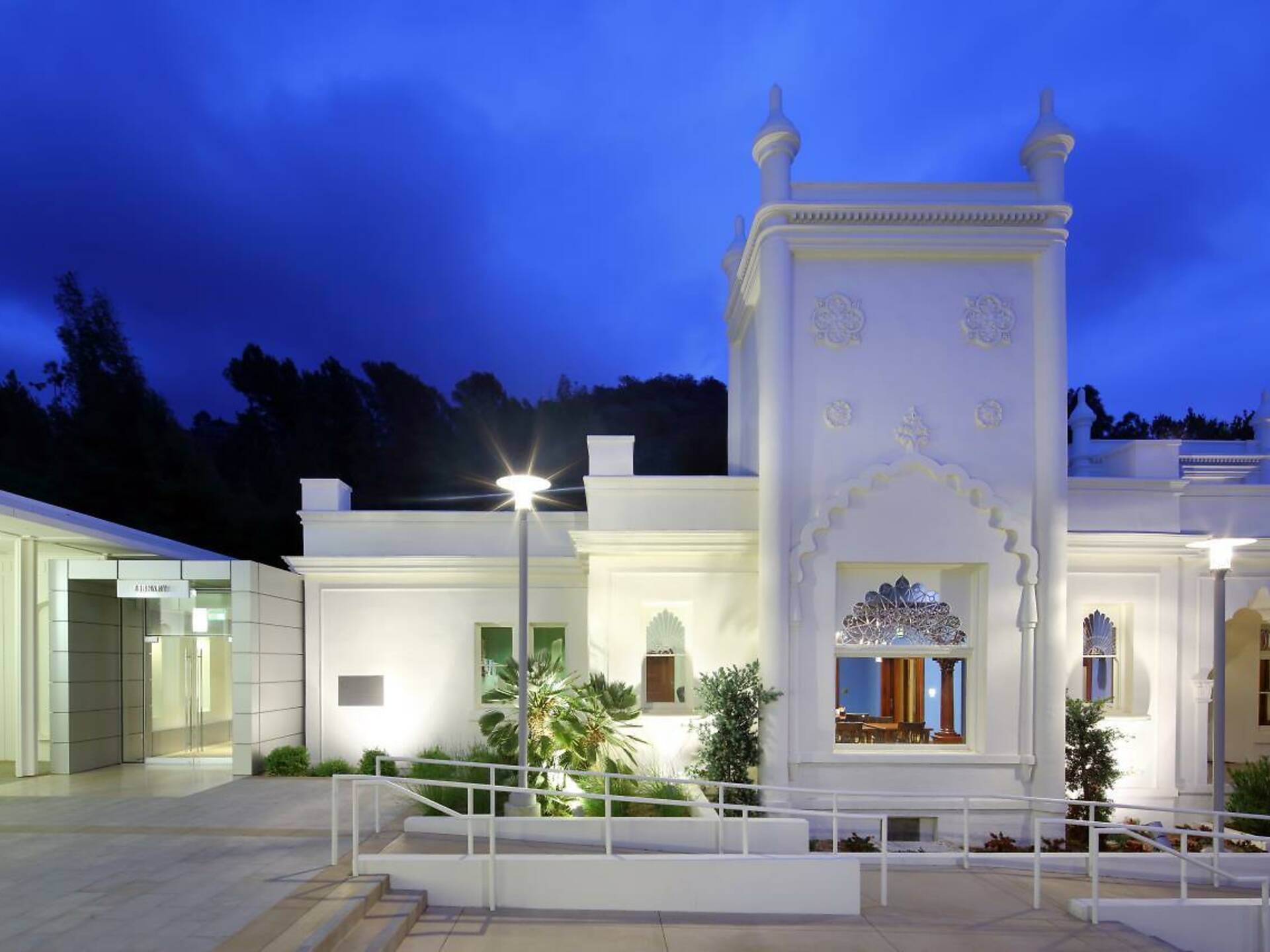 Things to do in Glendale for toursits and locals alike