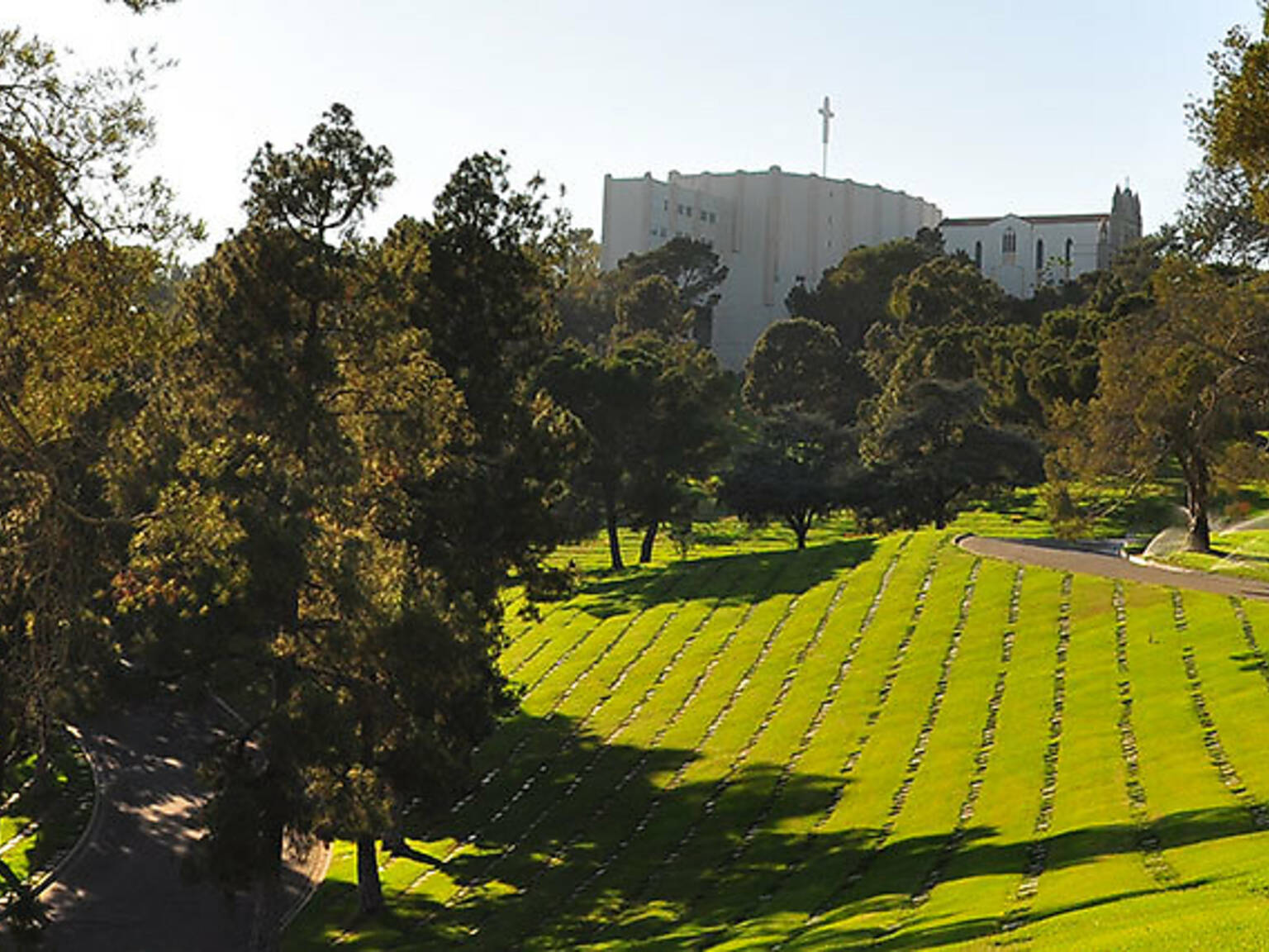 Things to do in Glendale for toursits and locals alike