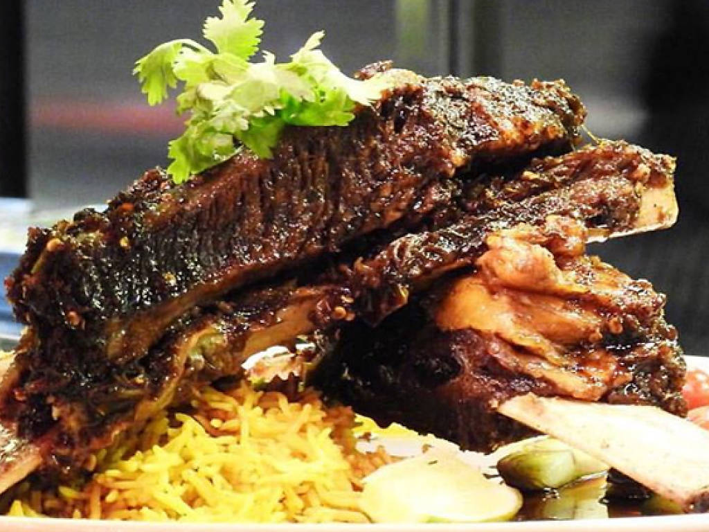 Bedok Guide: Things To Do, Eat, Drink And Shop