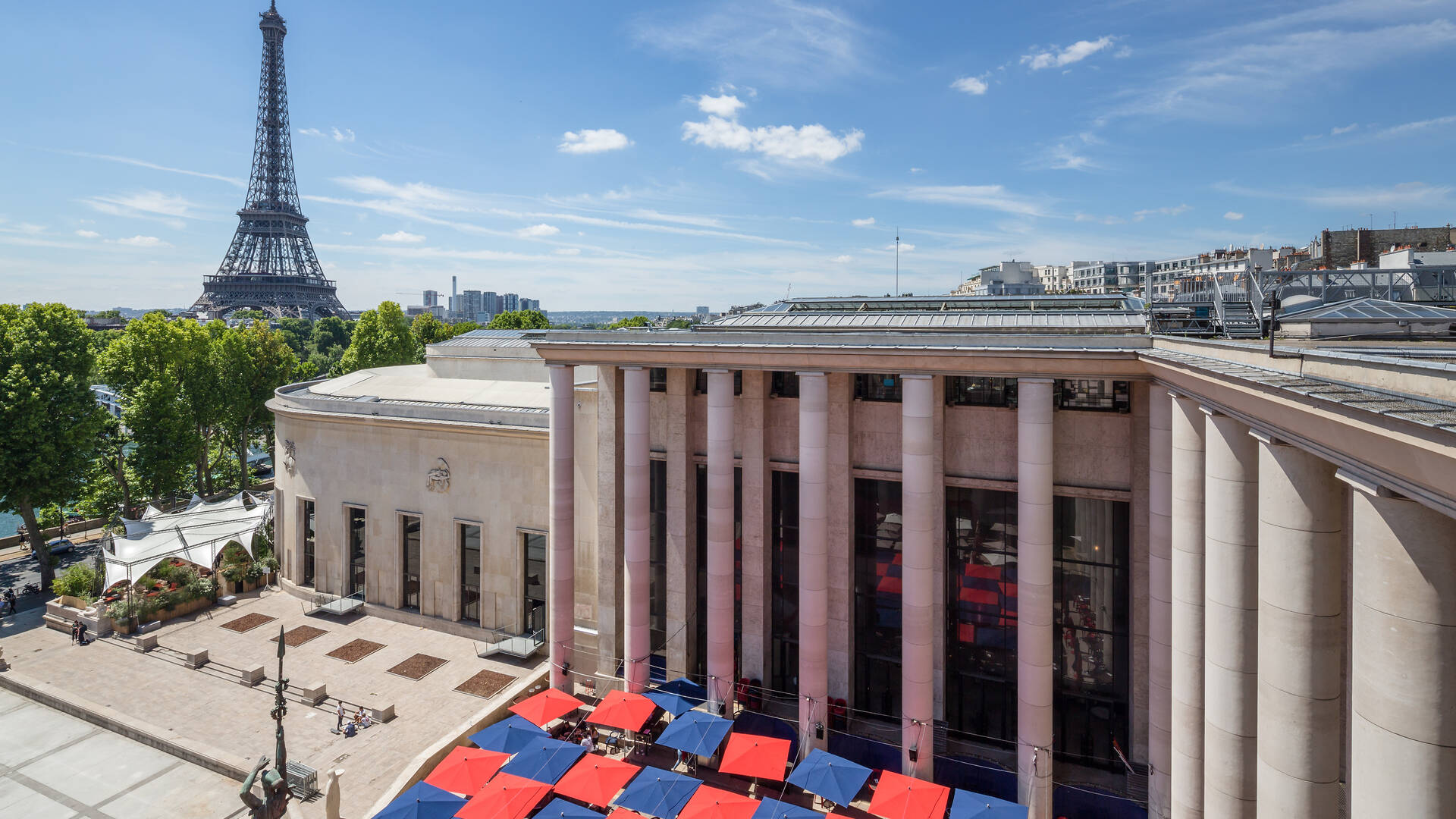 19 Best Museums in Paris According To Local Critics