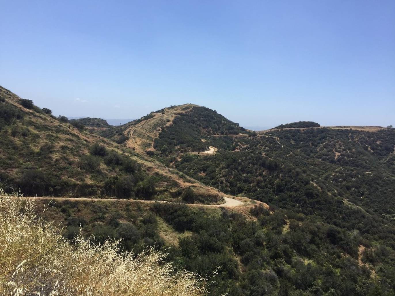 Things to do in Glendale for toursits and locals alike