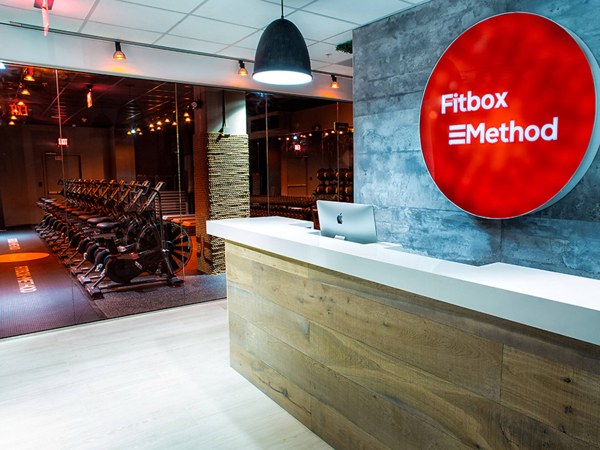 16 Best Gyms in Miami to Get You Fit and Healthy in 2021