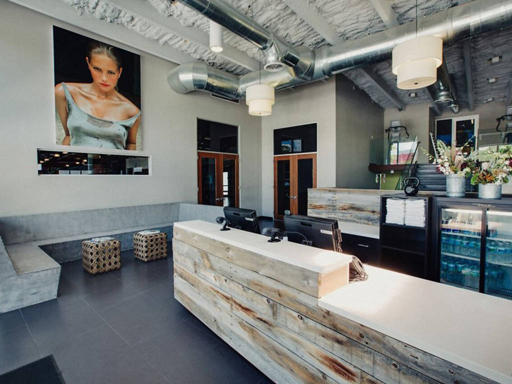 16 Best Gyms in Miami to Get You Fit and Healthy in 2021