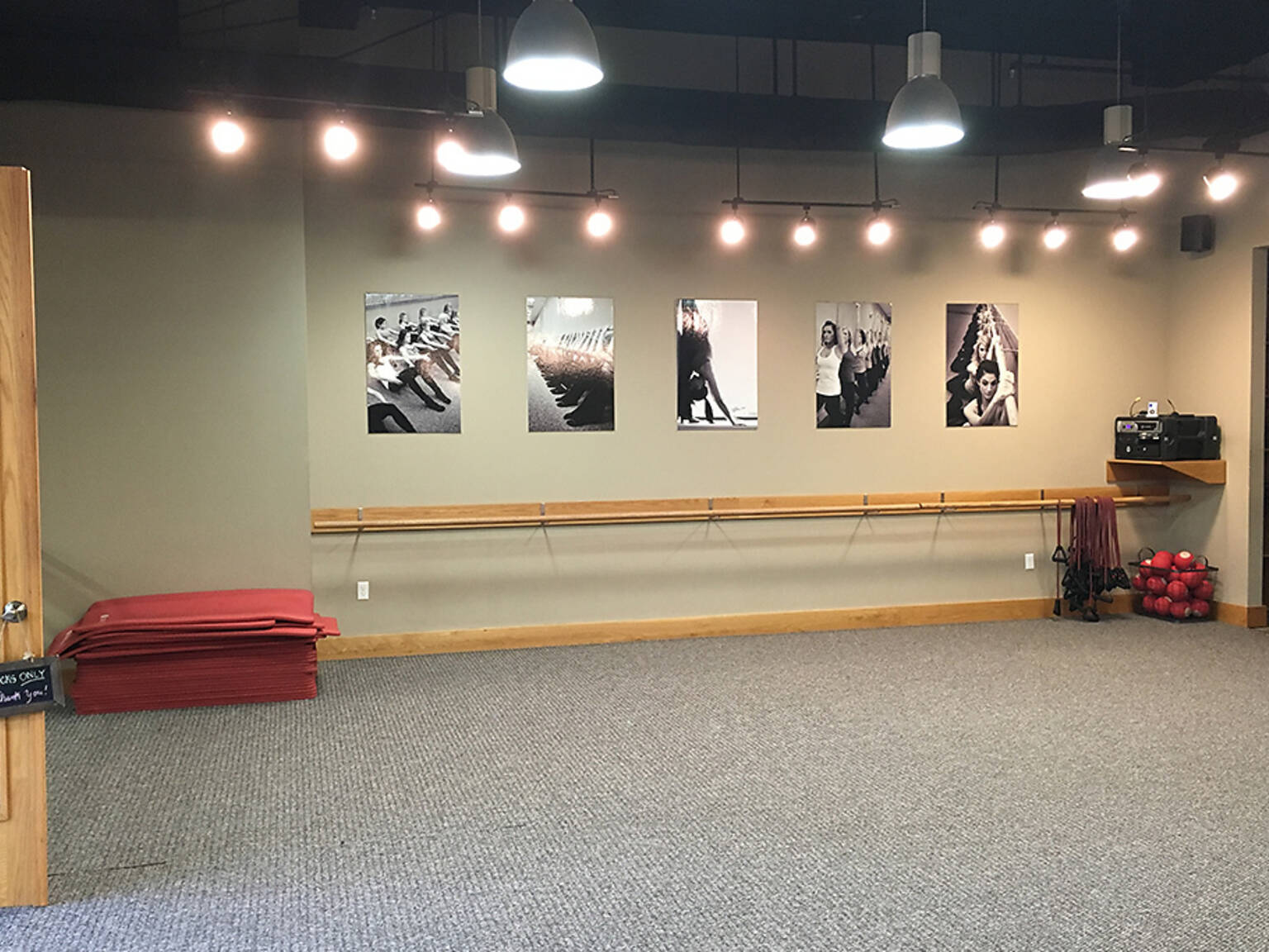 16 Best Gyms in Miami to Get You Fit and Healthy in 2021