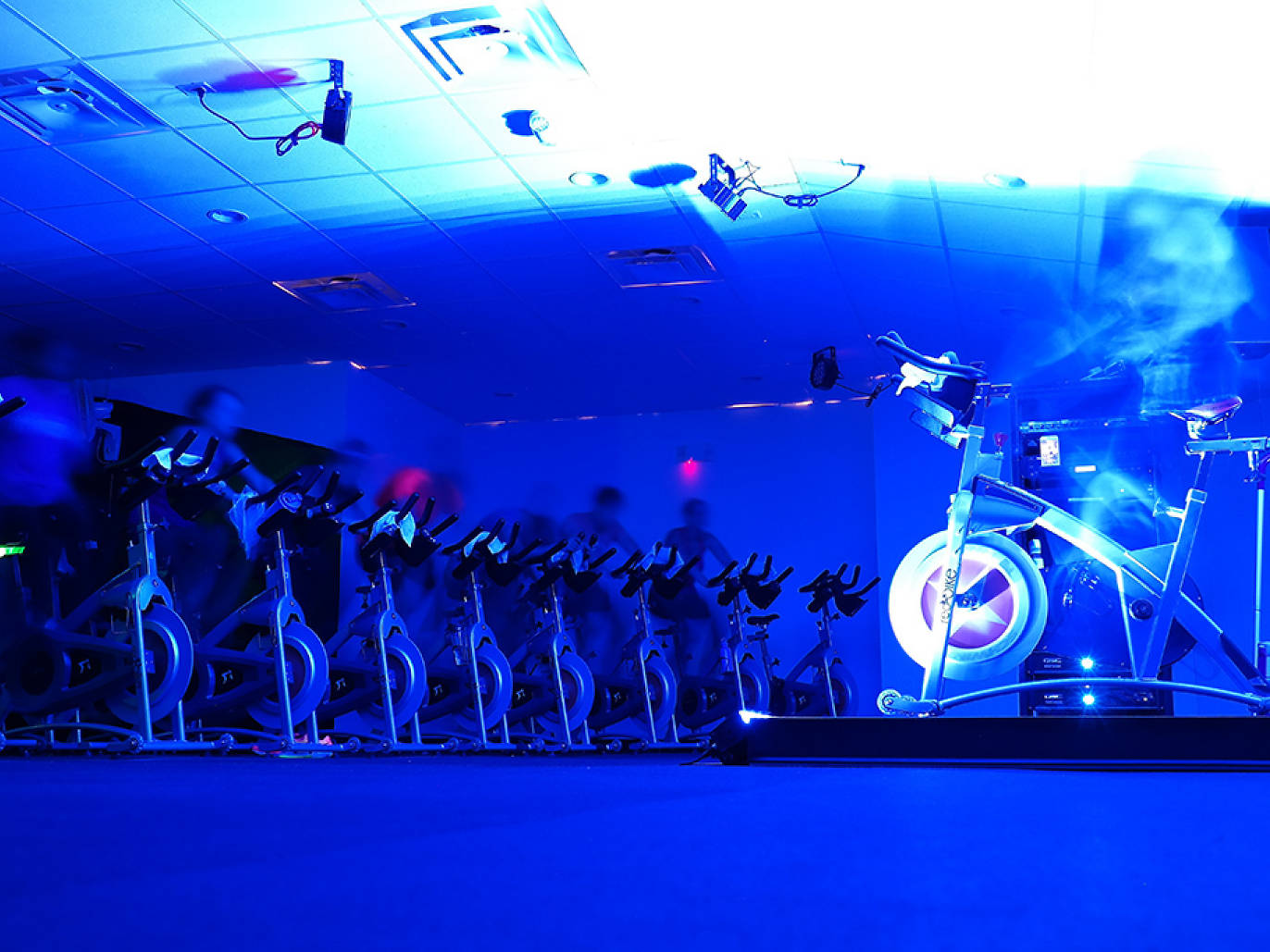 16 Best Gyms in Miami to Get You Fit and Healthy in 2021