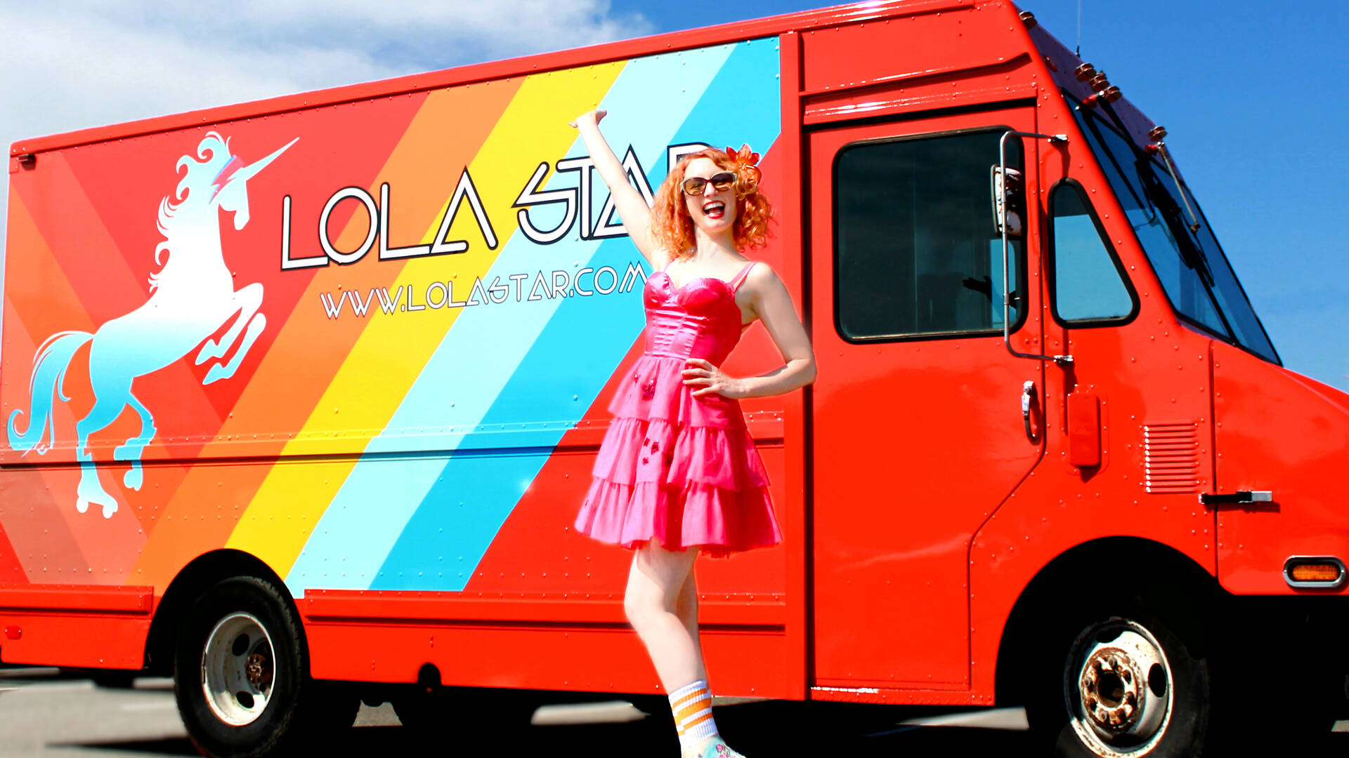 13 Retro Dance Parties in NYC For Traveling Back in Time