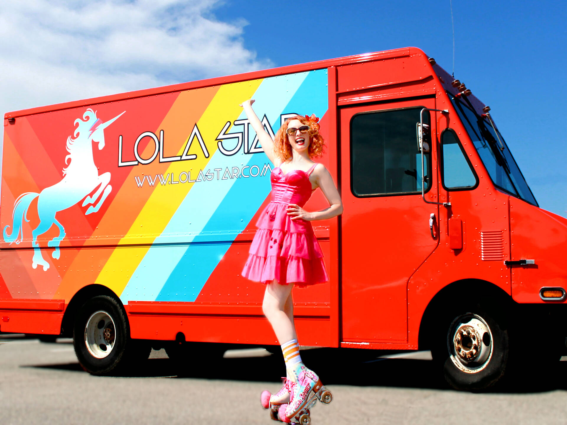 13 Retro Dance Parties in NYC For Traveling Back in Time