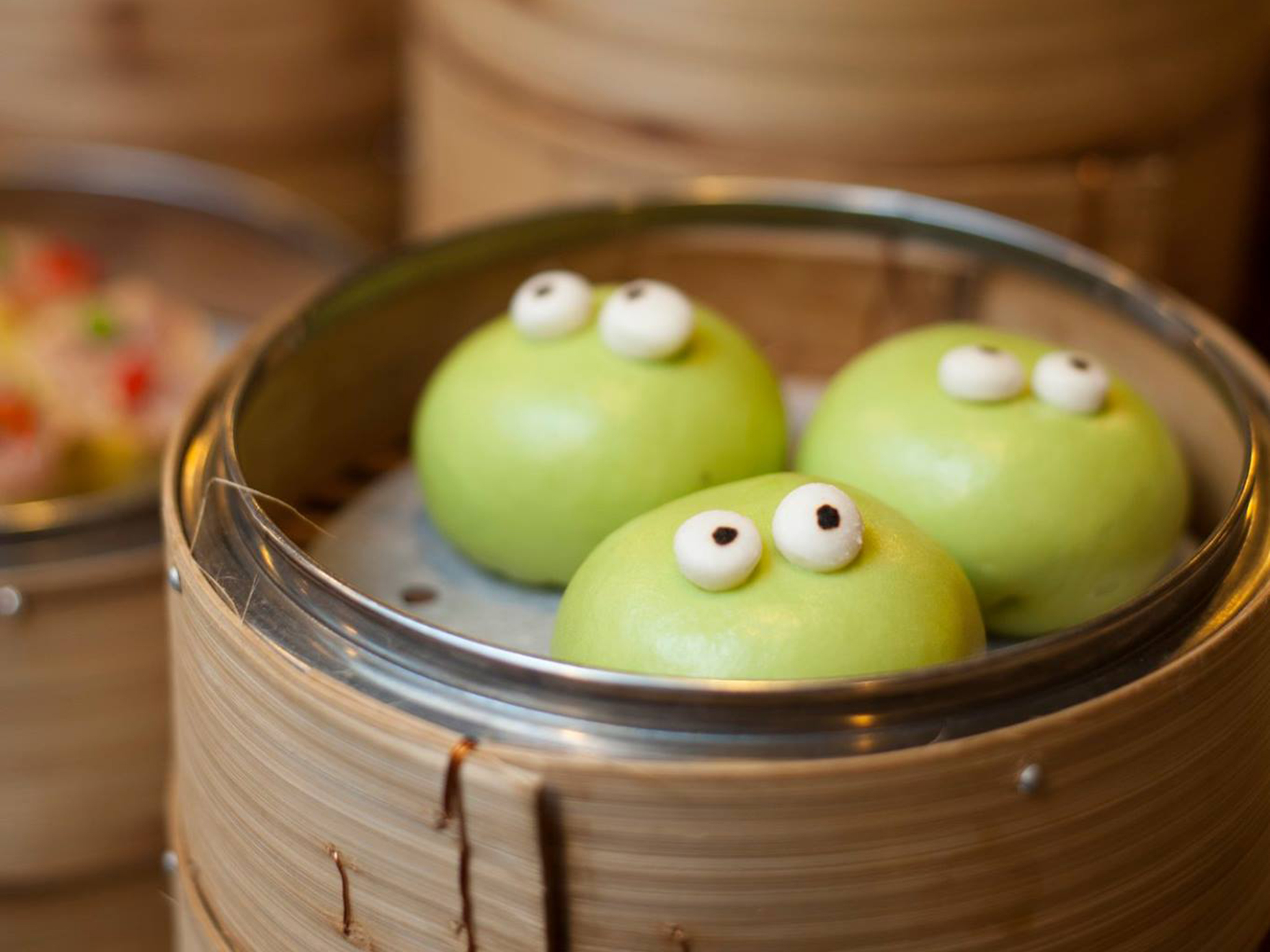 Yum Cha Restaurants In Sheung Wan Hong Kong Yum Cha Restaurants In Sheung Wan Hong Kong