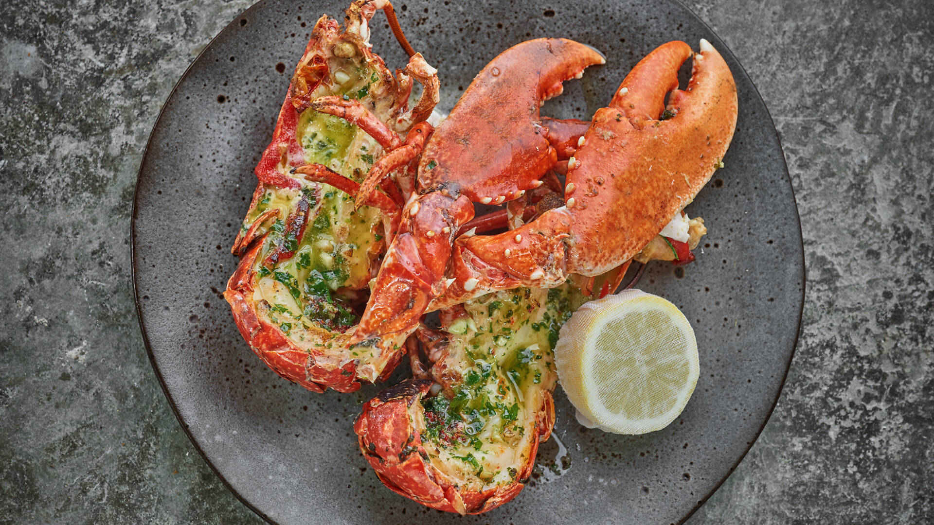 fish! | Restaurants in Borough, London