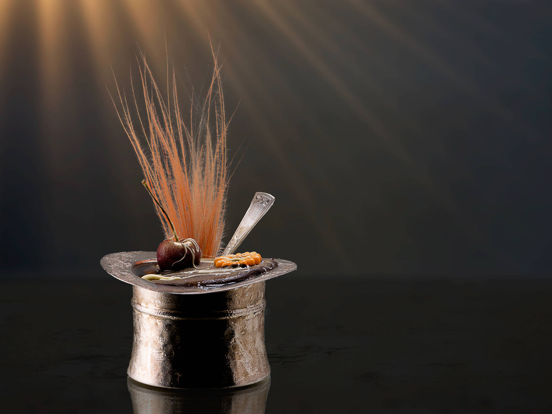 8 quirky cocktails you have to try in London bars - Time Out London