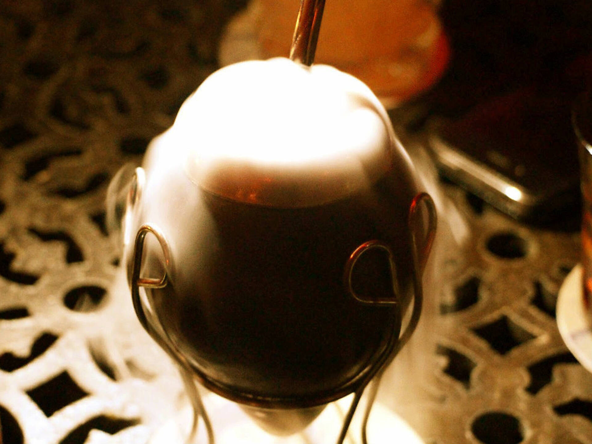 8 quirky cocktails you have to try in London bars - Time Out London