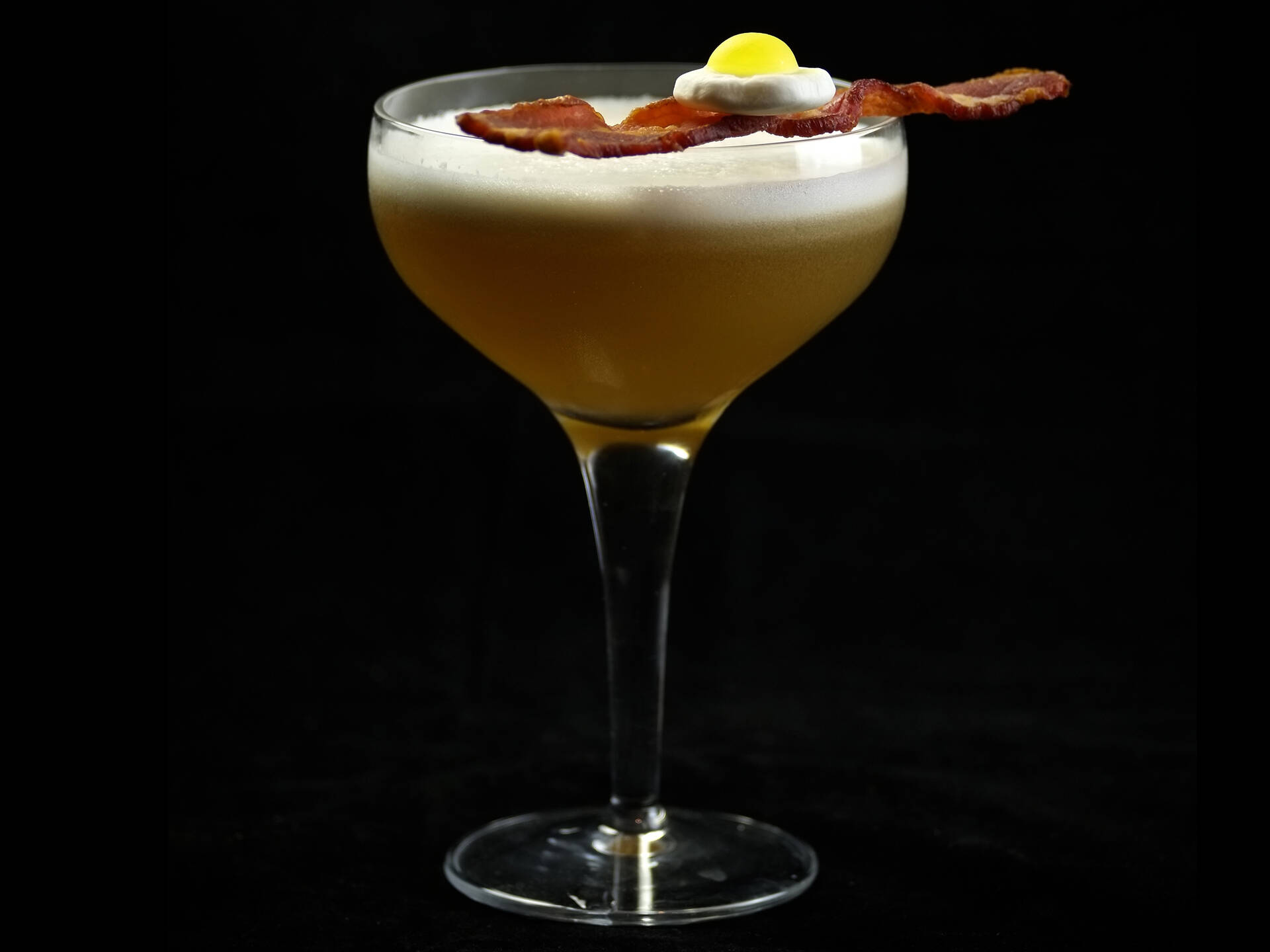 8 quirky cocktails you have to try in London bars - Time Out London
