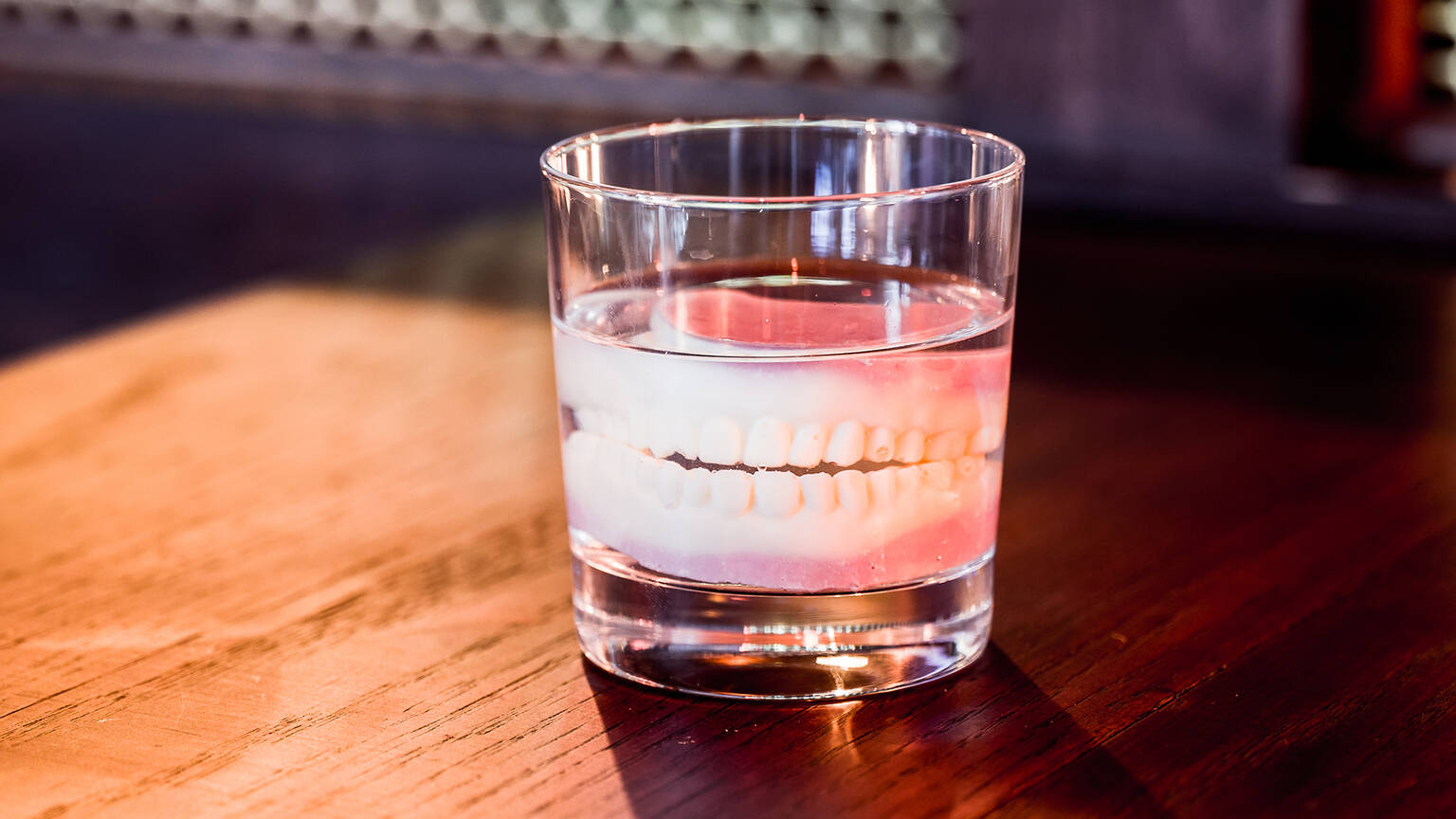8 quirky cocktails you have to try in London bars - Time Out London