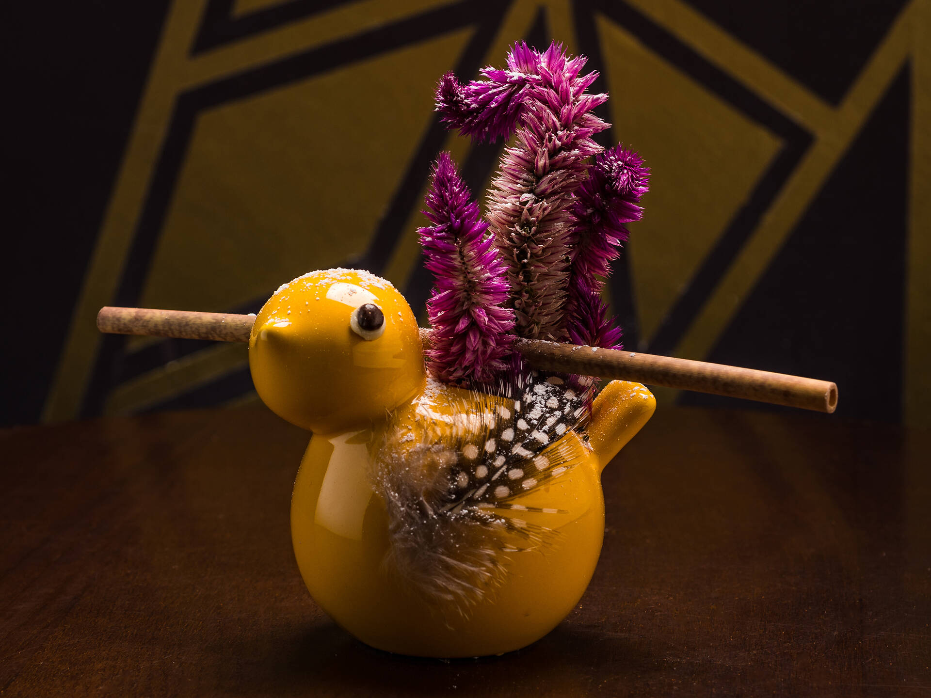 8 quirky cocktails you have to try in London bars - Time Out London
