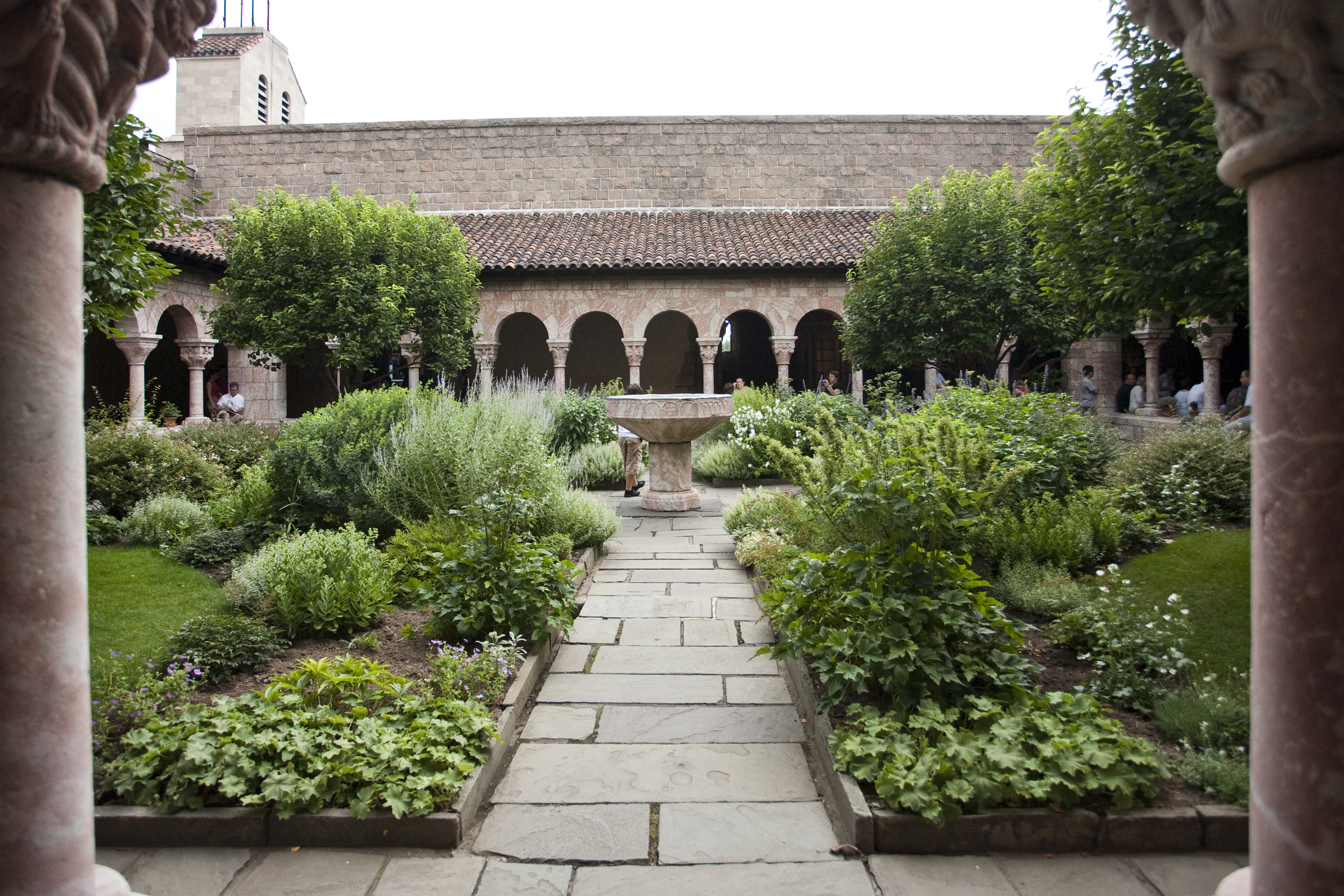 7 Medieval Activities That Will Transport You Through Time