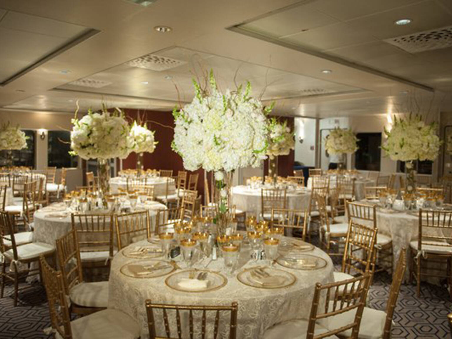 14 Flower Shops in Miami For Bouquets, Florist Arrangements and Gifts