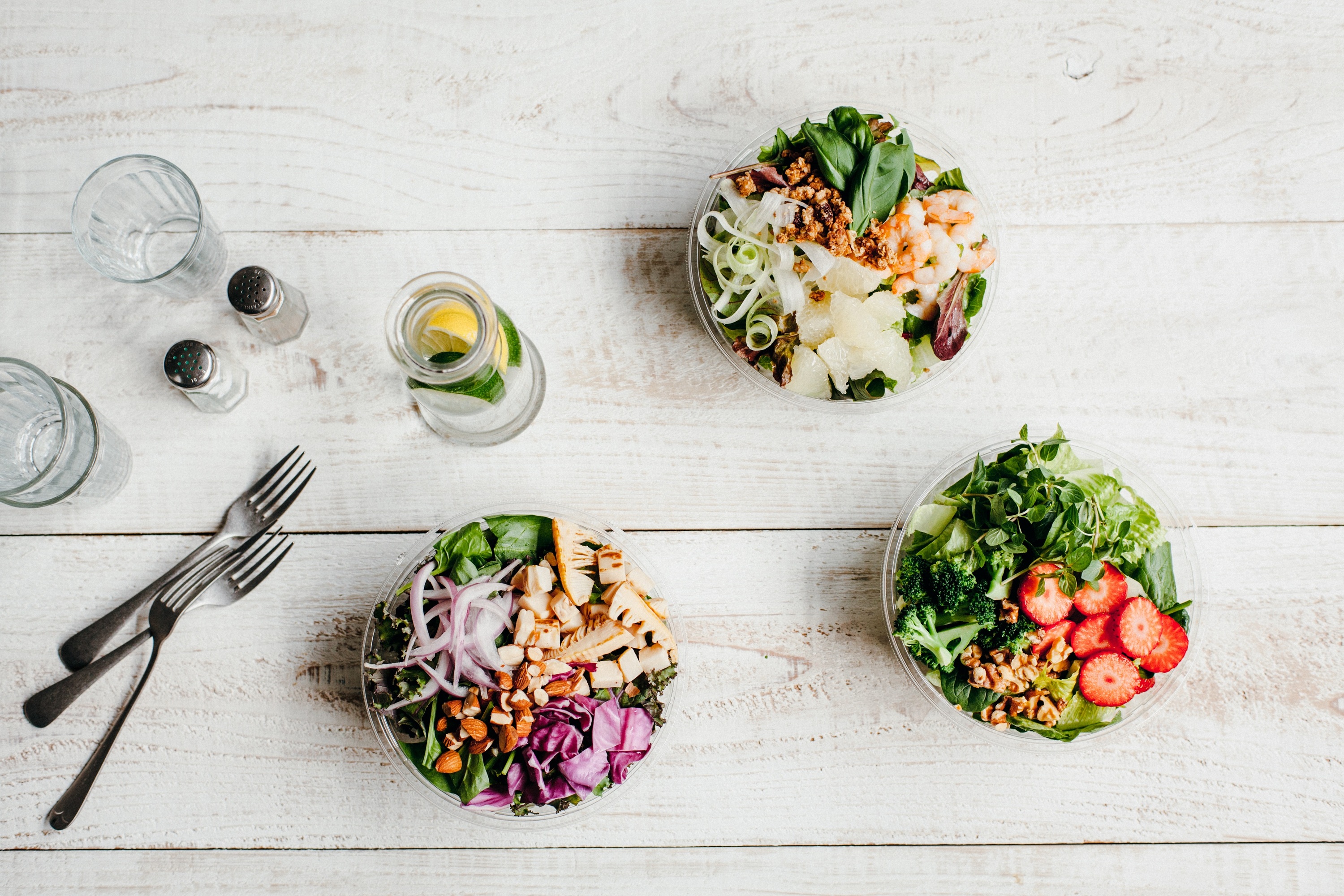 Green Brothers Ebisu | Restaurants in Ebisu, Tokyo