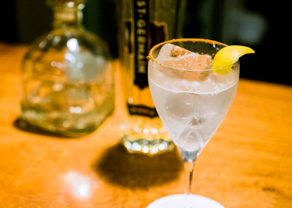 The best Tokyo bars: 10 essential Ginza bars | Time Out Tokyo