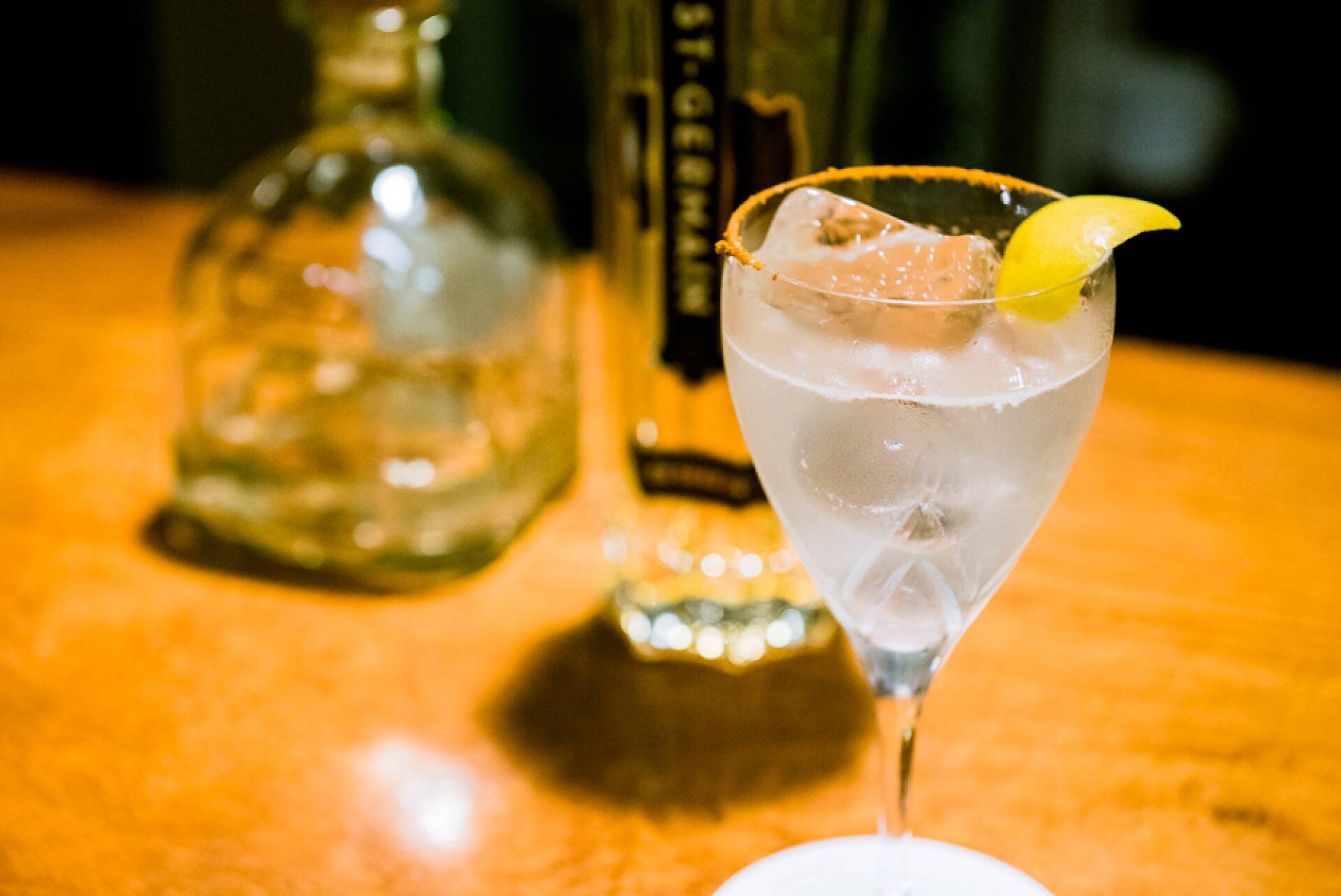 The best Tokyo bars: 10 essential Ginza bars | Time Out Tokyo