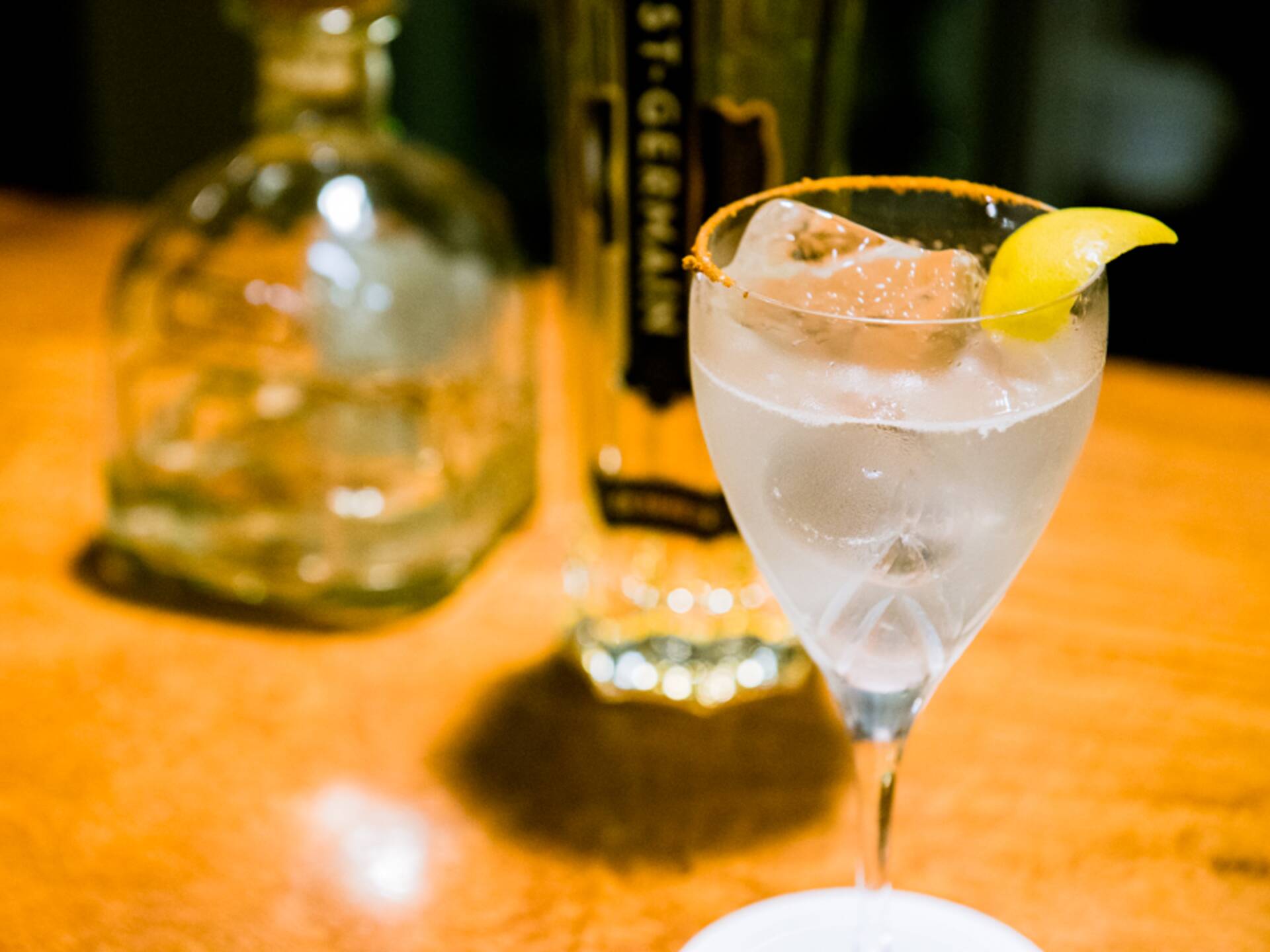 The best Tokyo bars: 10 essential Ginza bars | Time Out Tokyo