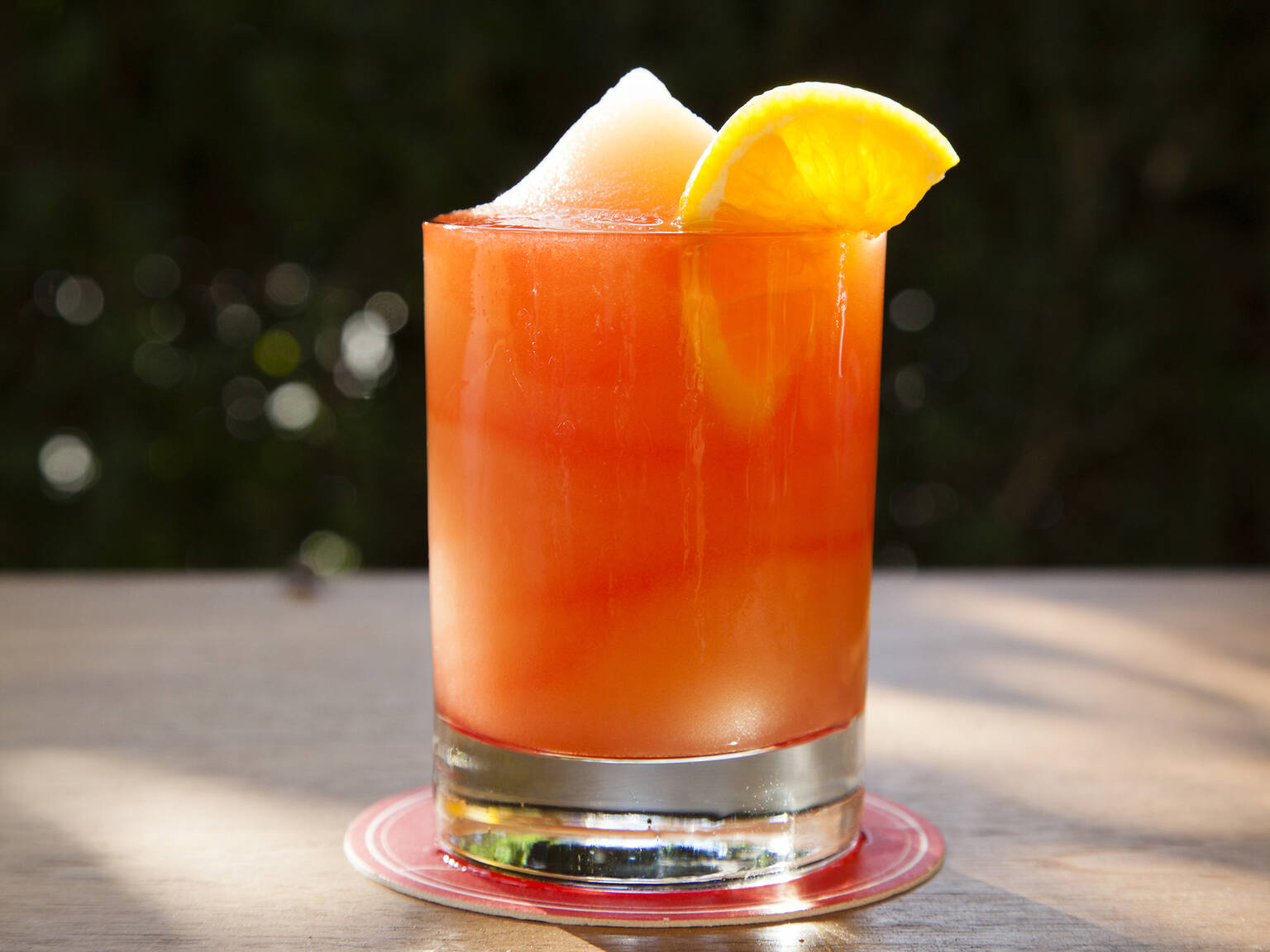 Best negronis in NYC for a classic year-round cocktail