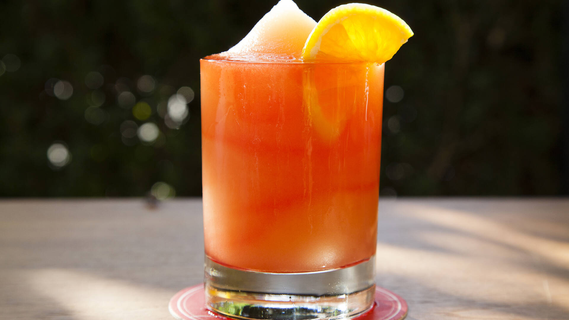 Best negronis in NYC for a classic year-round cocktail