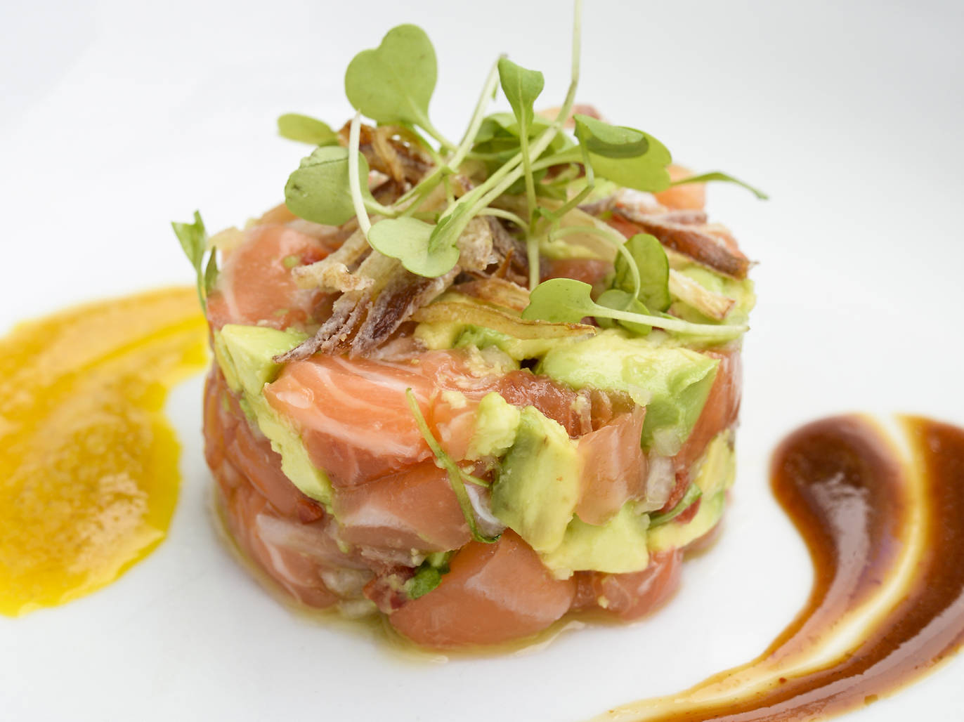 13 Best Seafood Restaurants in Miami for the Freshest Feast