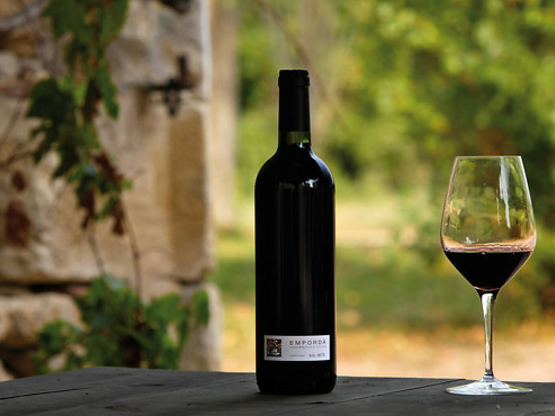 10 original gifts from Catalonia