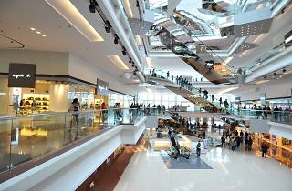 Festival Walk | Things to do in Kowloon Tong, Hong Kong