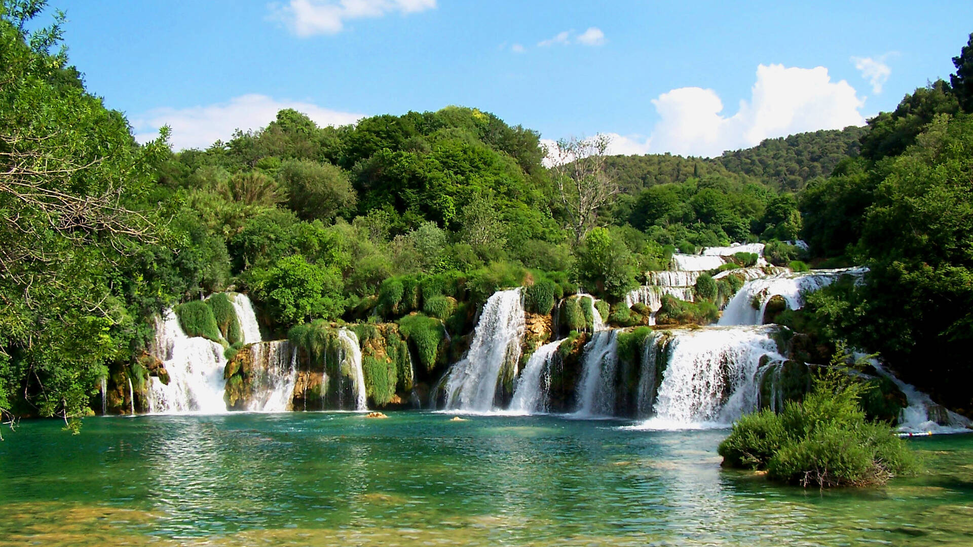 Autumn in Split: Things to do in September, October and November | Time Out