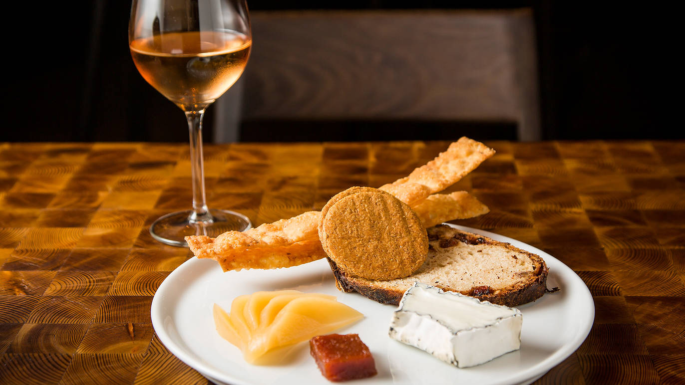 Mercado | Restaurants in Sydney, Sydney