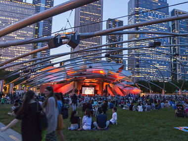 August 2026 Events in Chicago: Best Things to Do