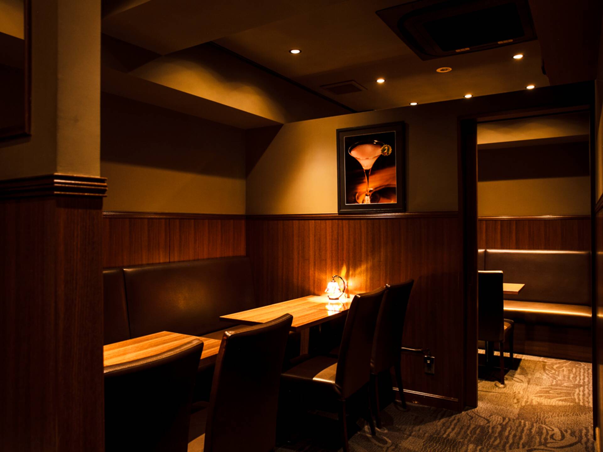 The best Tokyo bars: 10 essential Ginza bars | Time Out Tokyo