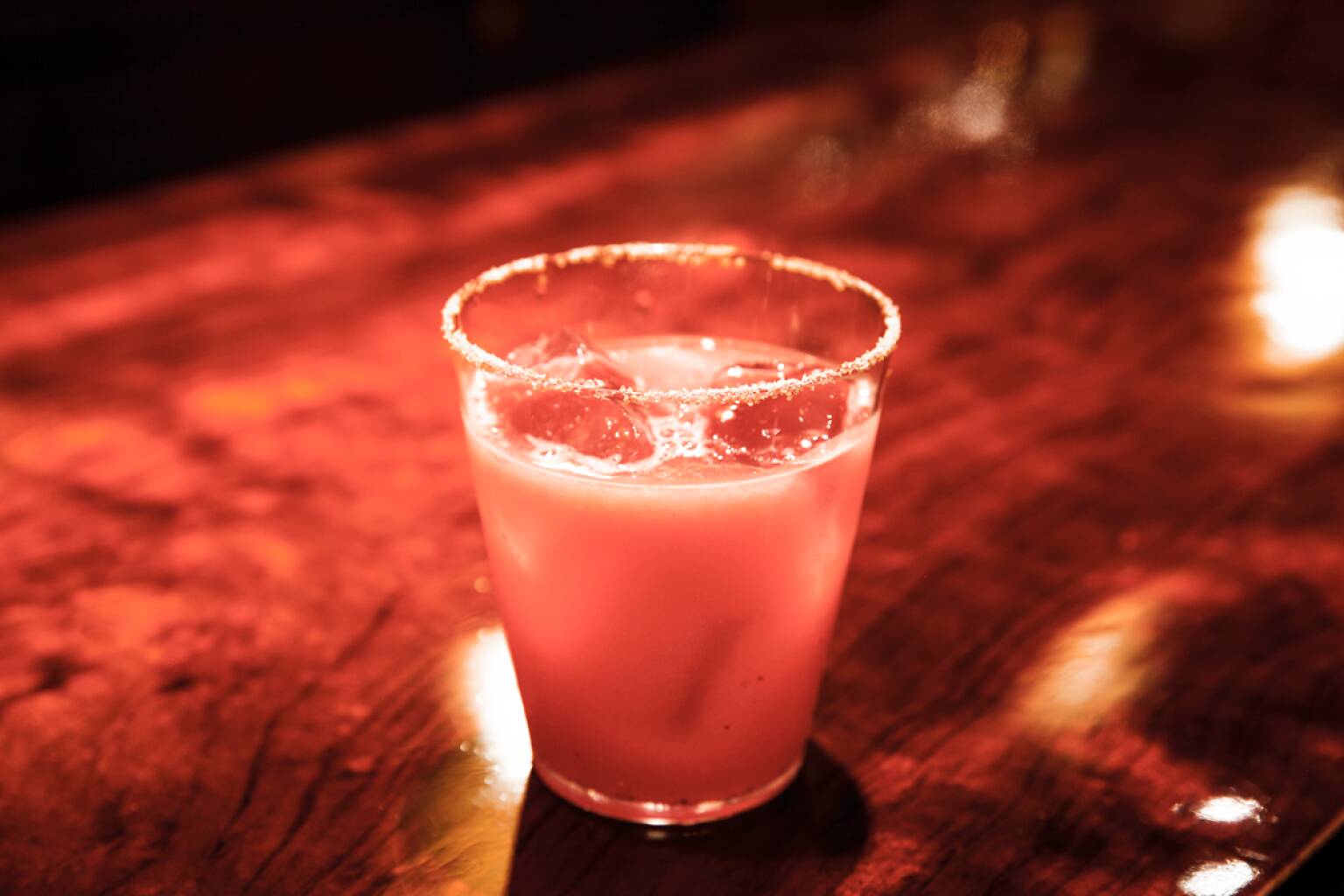 The best Tokyo bars: 10 essential Ginza bars | Time Out Tokyo