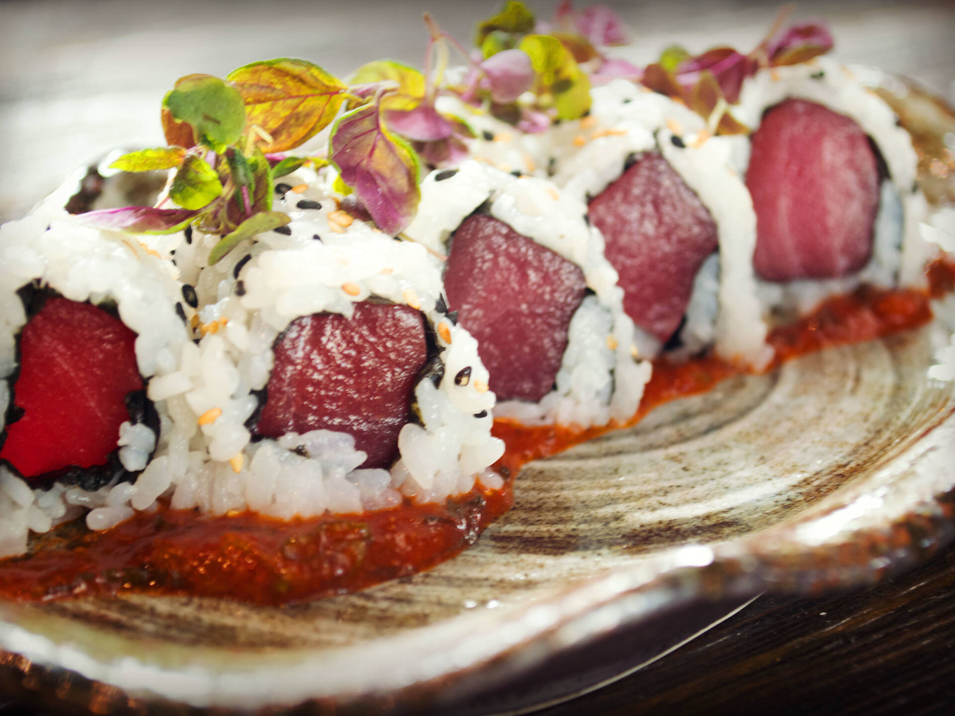 11 Best Cooking Classes Miami Offers to Learn New Kitchen Skills