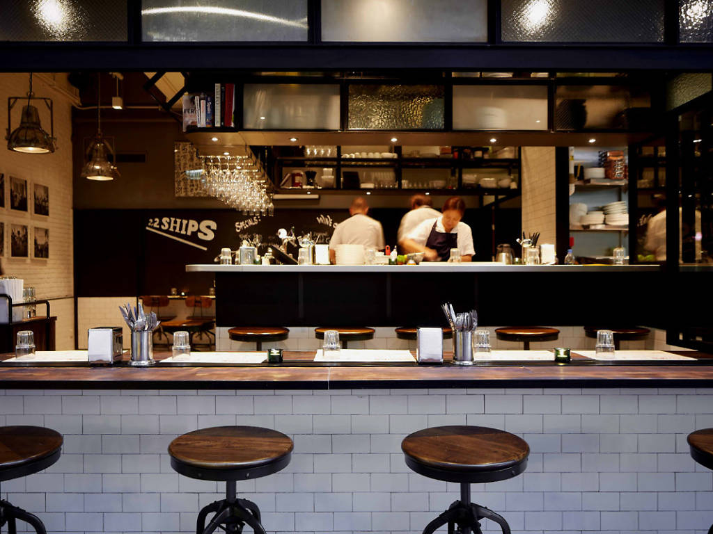 Wan Chai: The Ultimate Guide