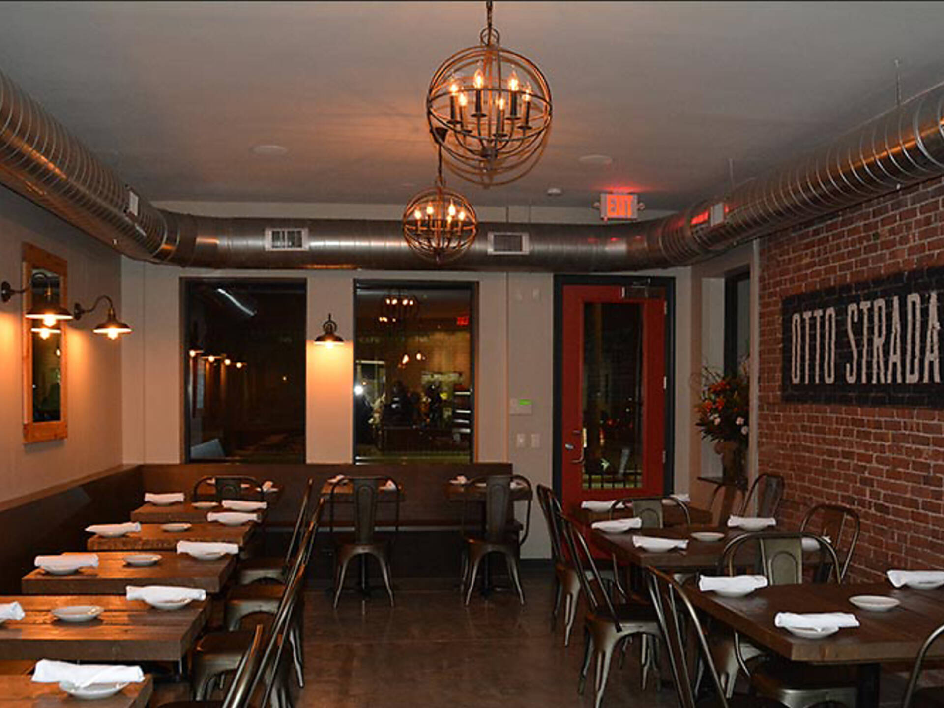 8 Best Hoboken Restaurants to Eat at Now