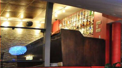 8 Best Hoboken Restaurants to Eat at Now