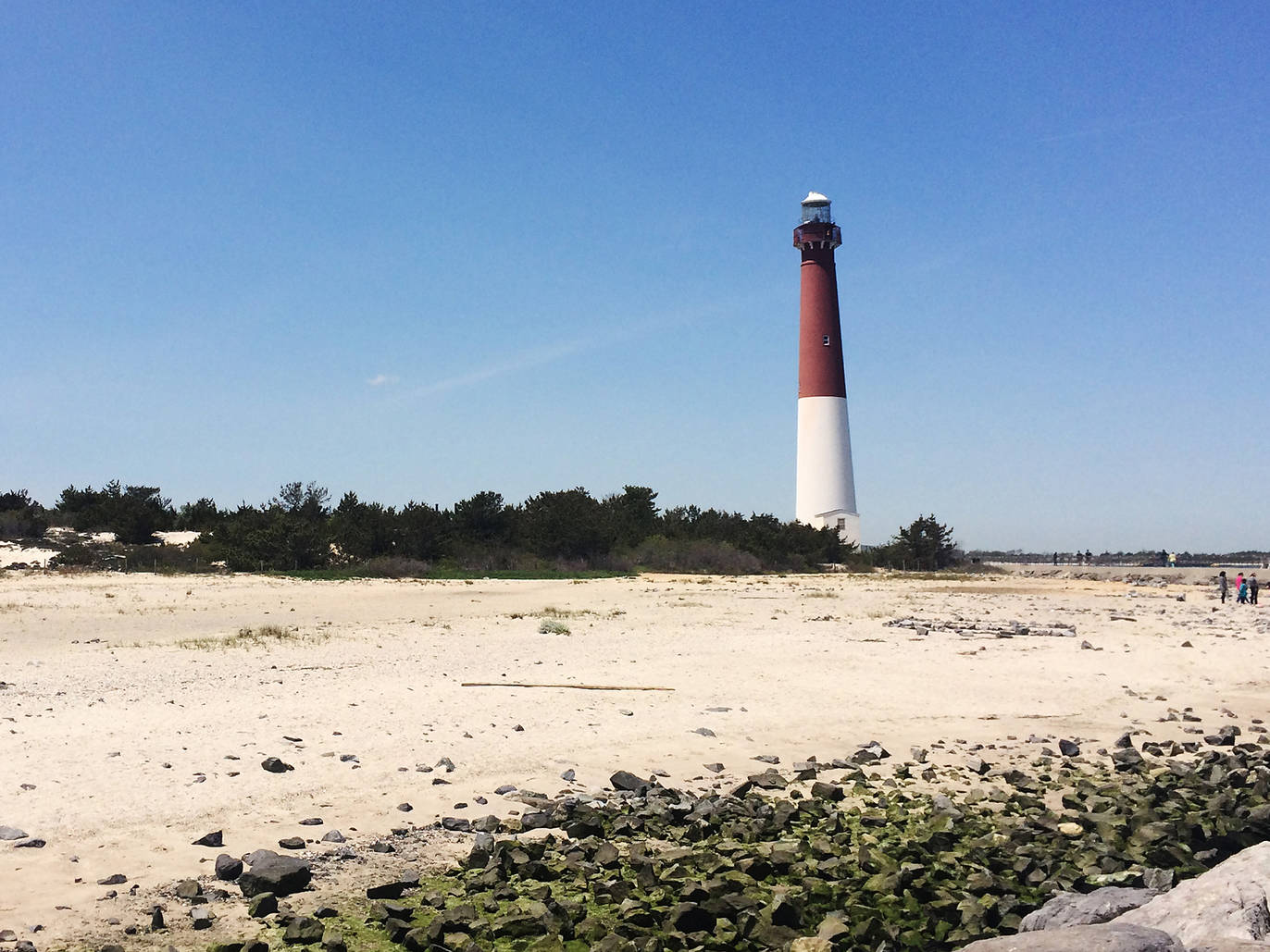 11 Best Beach Towns On The East Coast For A Getaway