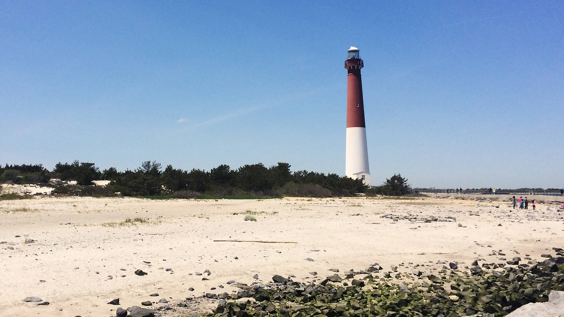 11 Best Beach Towns On The East Coast For A Getaway