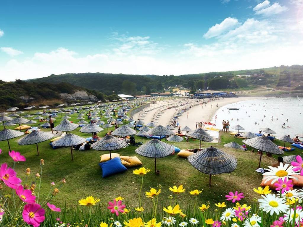 Sarıyer guide – the best things to do, eat and see – Time Out Istanbul