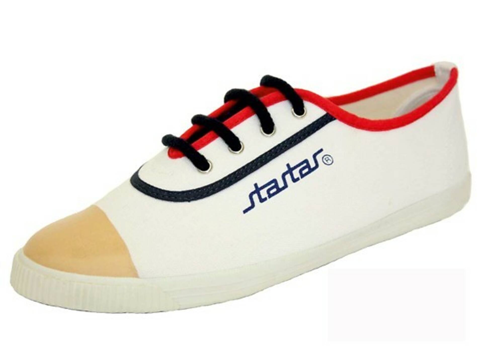 From socialism to Vogue: the Croatian shoe company stepping forward