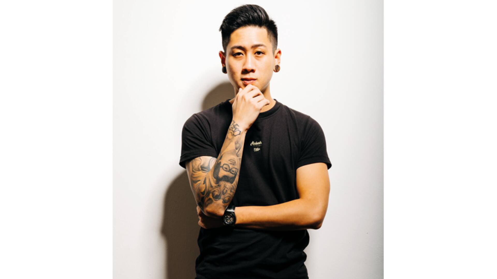 11 Best Tattoo Artists In Singapore To Get First-Rate Ink