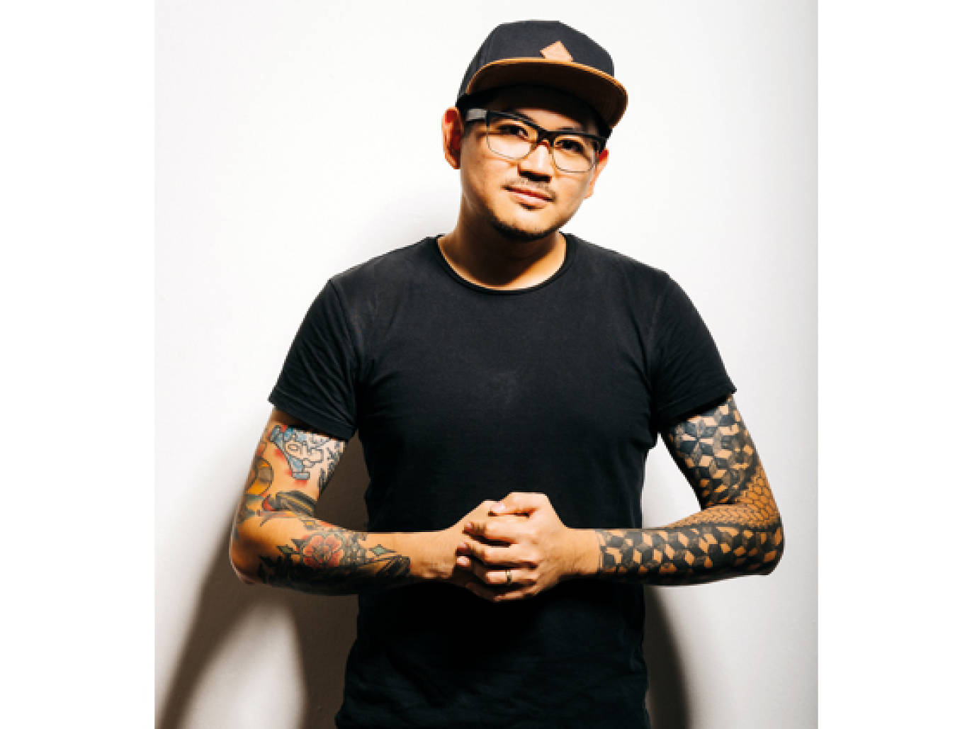 11 Best Tattoo Artists In Singapore To Get First-Rate Ink