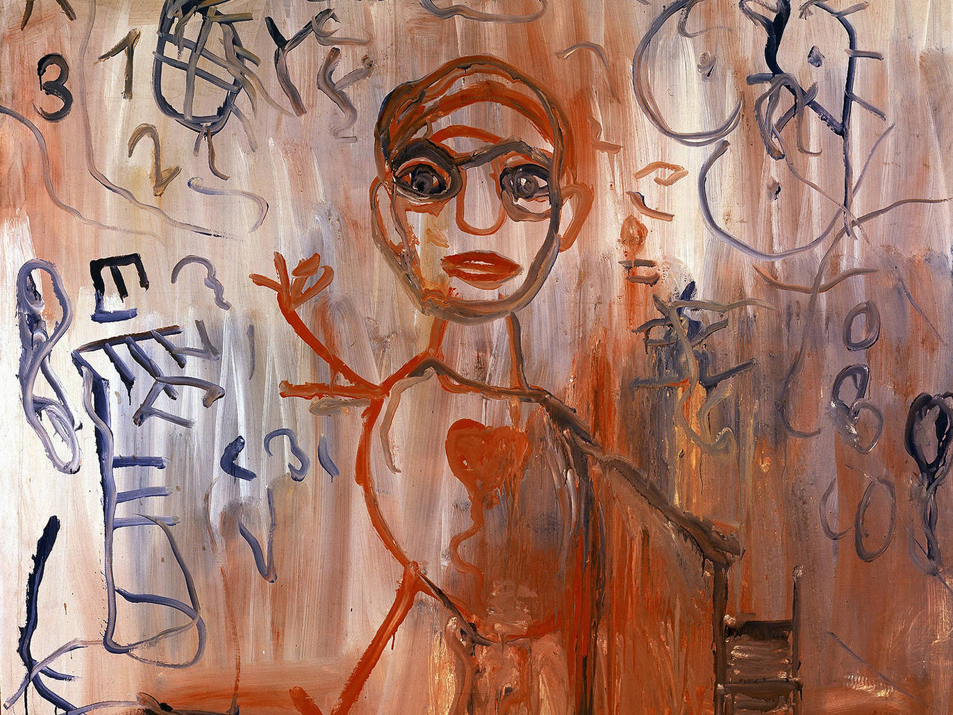 6 Great Camera Stores in New York City